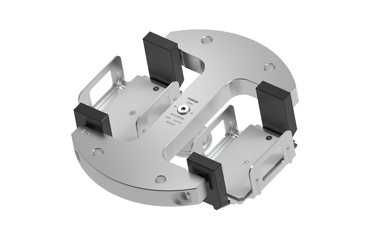 1460 | Hettich North America