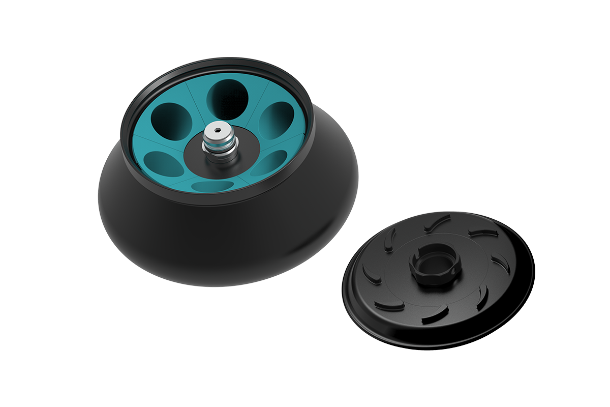 1556 | Hettich North America