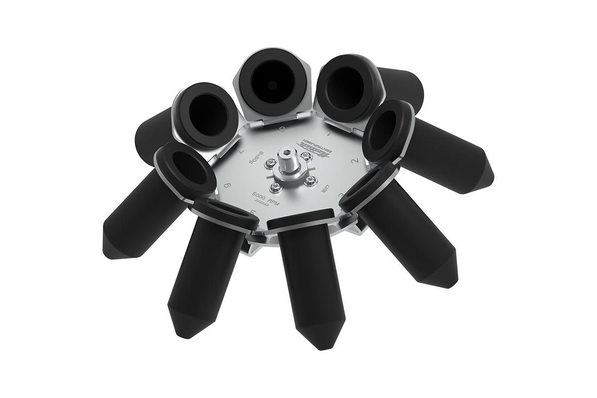 1617 | Hettich North America