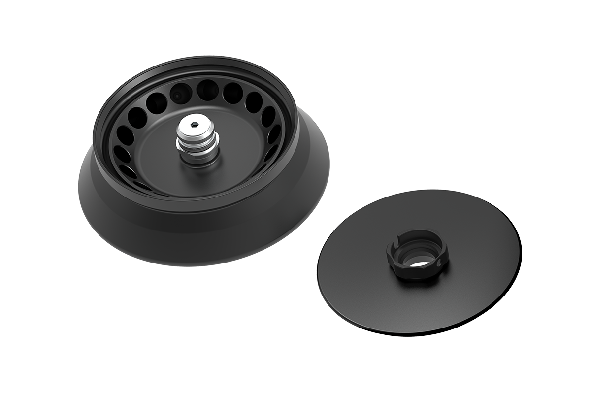 1627 | Hettich North America