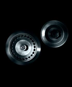 MIKRO 200 - Micro Centrifuge | Hettich