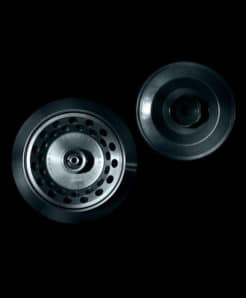 MIKRO 200 - Micro Centrifuge | Hettich