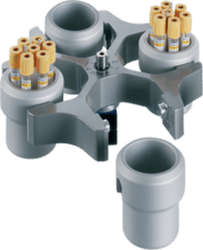 UNIVERSAL 320 | UNIVERSAL 320 R | Benchtop Centrifuge | Hettich