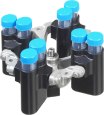 UNIVERSAL 320 | UNIVERSAL 320 R | Benchtop Centrifuge | Hettich