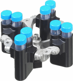 UNIVERSAL 320 | UNIVERSAL 320 R | Benchtop Centrifuge | Hettich