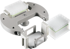 UNIVERSAL 320 | UNIVERSAL 320 R | Benchtop Centrifuge | Hettich