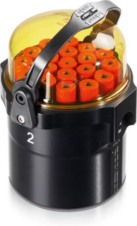 ROTANTA 460 RF | Floor Standing Centrifuge | Hettich