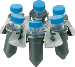 ROTOFIX 32 A - Benchtop Centrifuge | Hettich