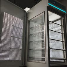 Laboratory Centrifuges & Incubators | Hettich N America