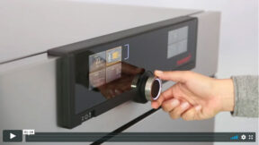 Climate Chambers | Hettich