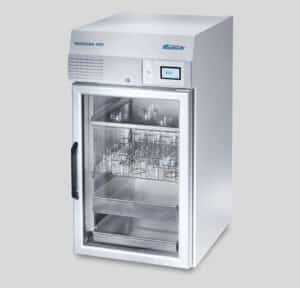 Hettich Centrifuge and Incubator Promotions | News | Hettich N. America