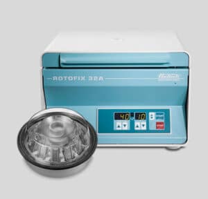Hettich Centrifuge and Incubator Promotions | News | Hettich N. America