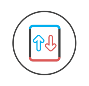 Peltier Cooled Incubators | Lab Equipment | Hettich North America