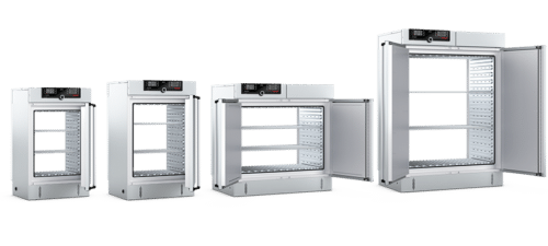 Pass-through Ovens | Laboratory Ovens | Hettich North America
