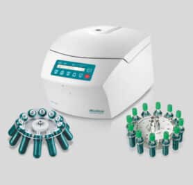 Hettich Centrifuge and Incubator Promotions | News | Hettich N. America