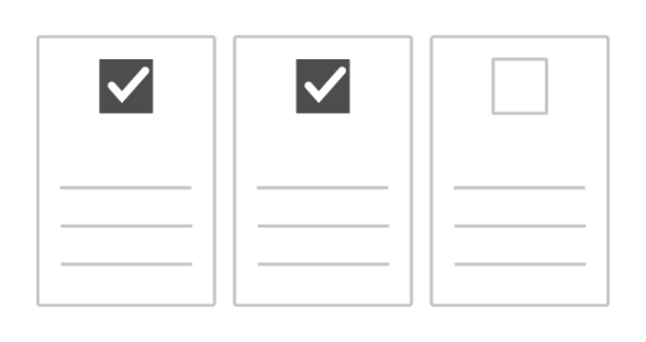 HPP110eco | Hettich North America