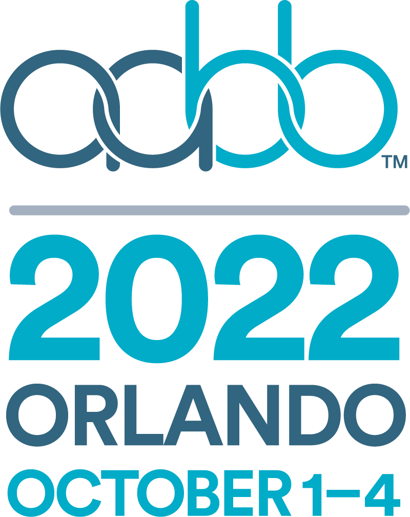 2022 AABB Annual Meeting | Hettich