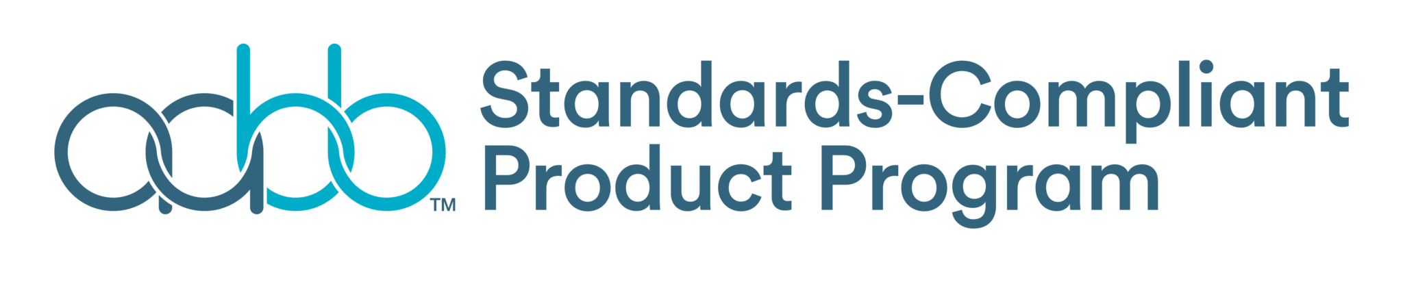 AABB Standards-Compliant Program | News | Hettich