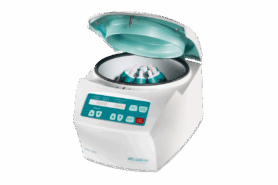 Serology | Hettich North America