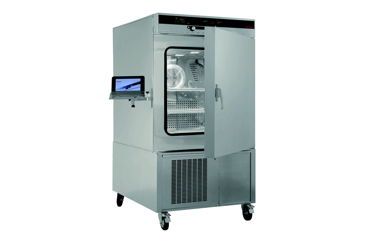 CTC256 | Hettich North America