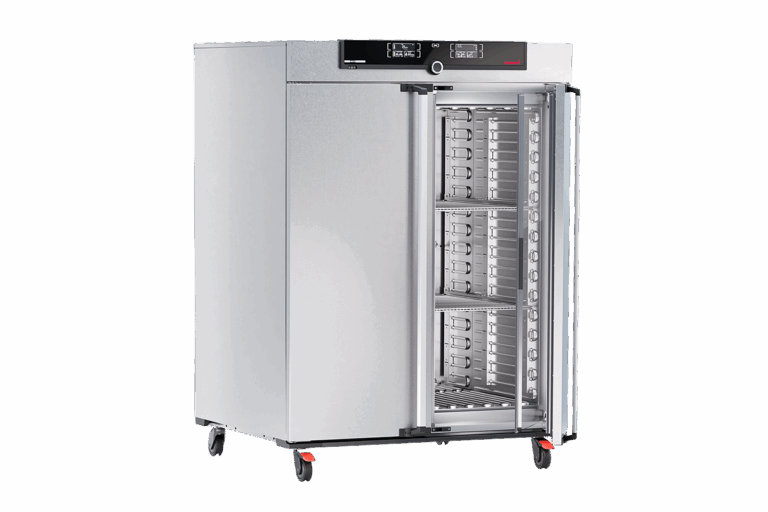 Laboratory Centrifuges & Incubators | Hettich N America