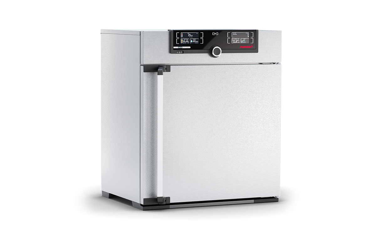 HPP110eco | Hettich North America