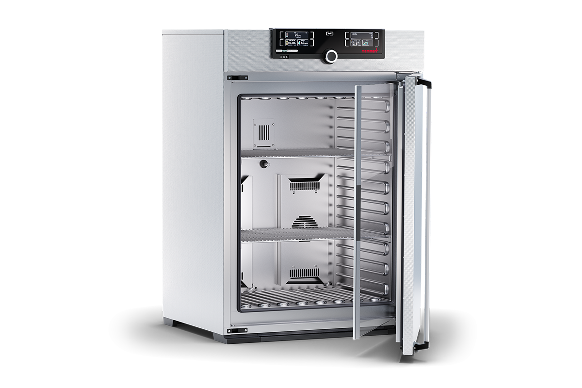 HPP110eco | Hettich North America