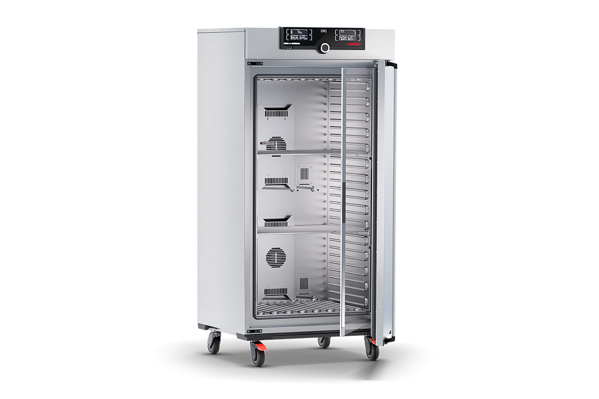 HPP110eco | Hettich North America