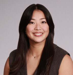 Sales Team | Hettich North America