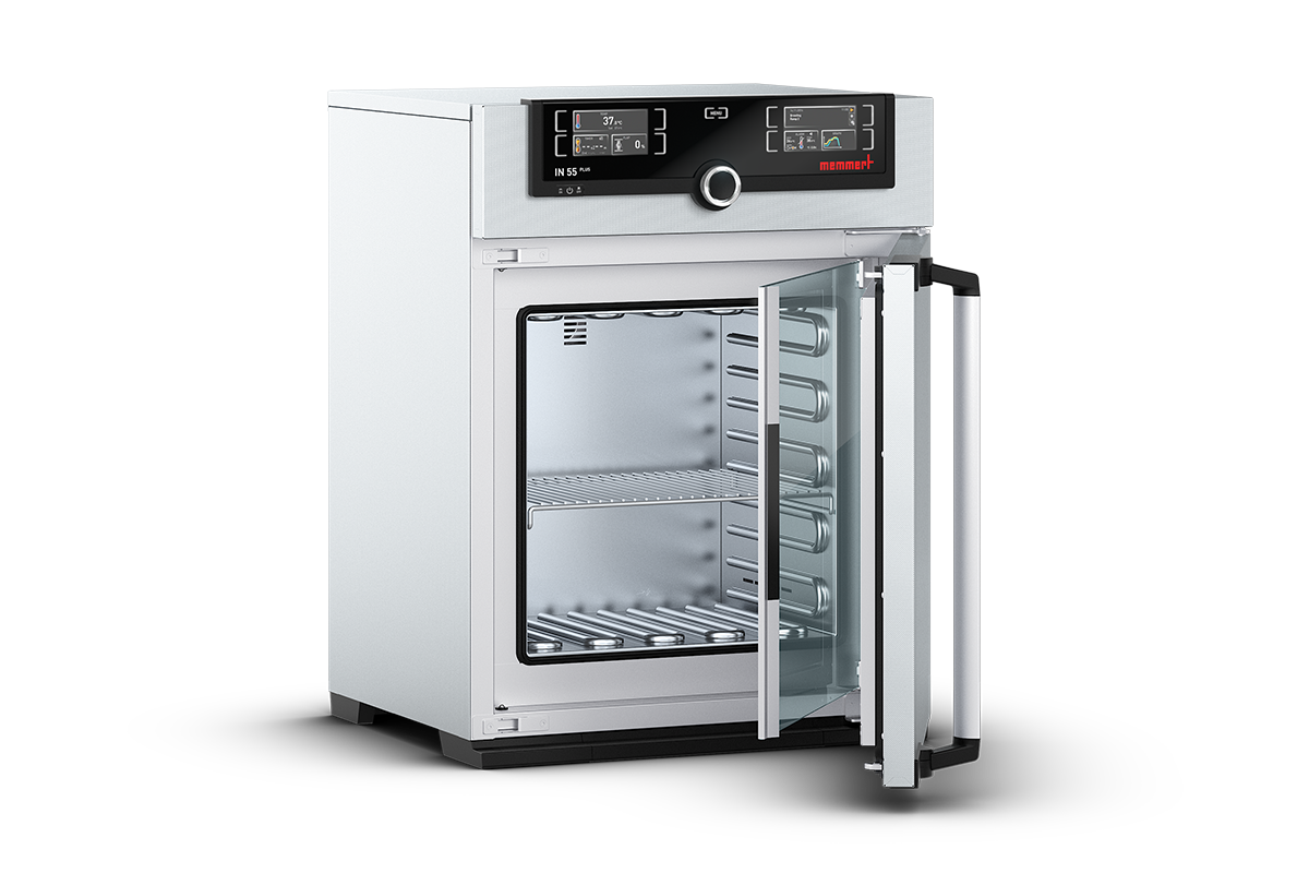 Memmert IN/IF 30 Incubators | Hettich North America