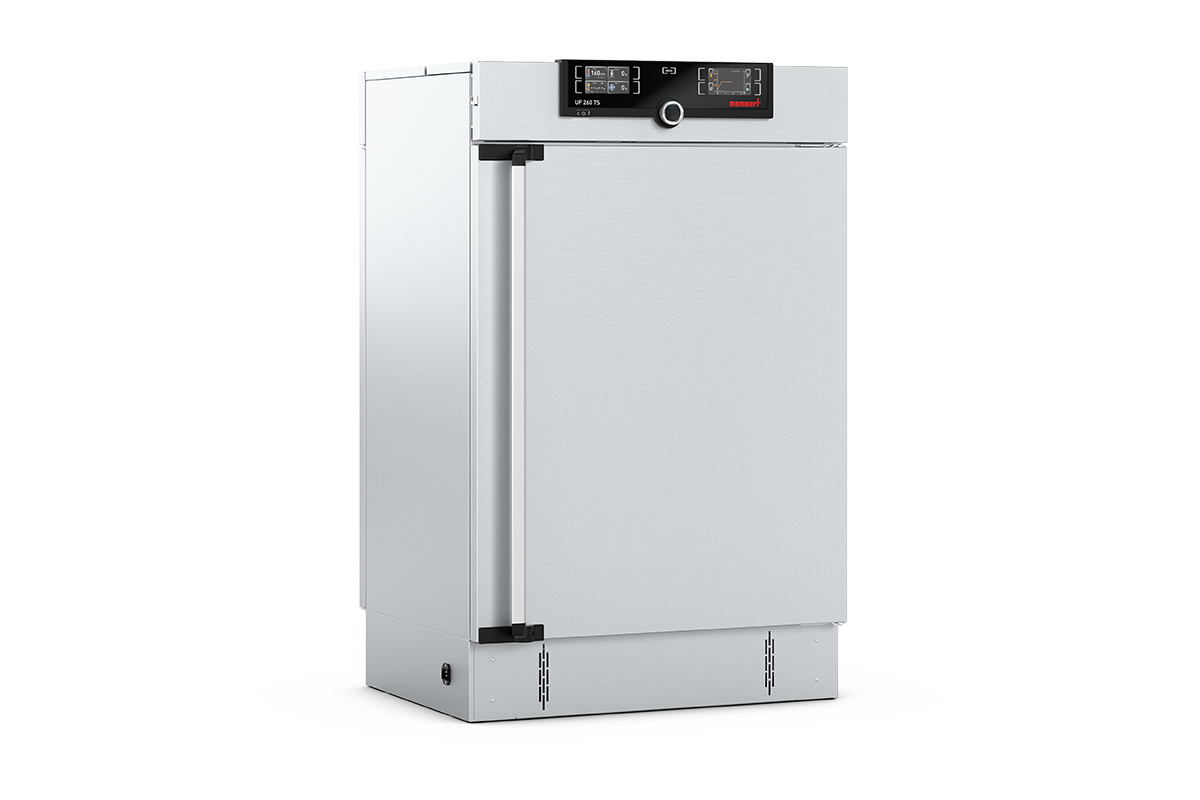 UF260TS | Hettich