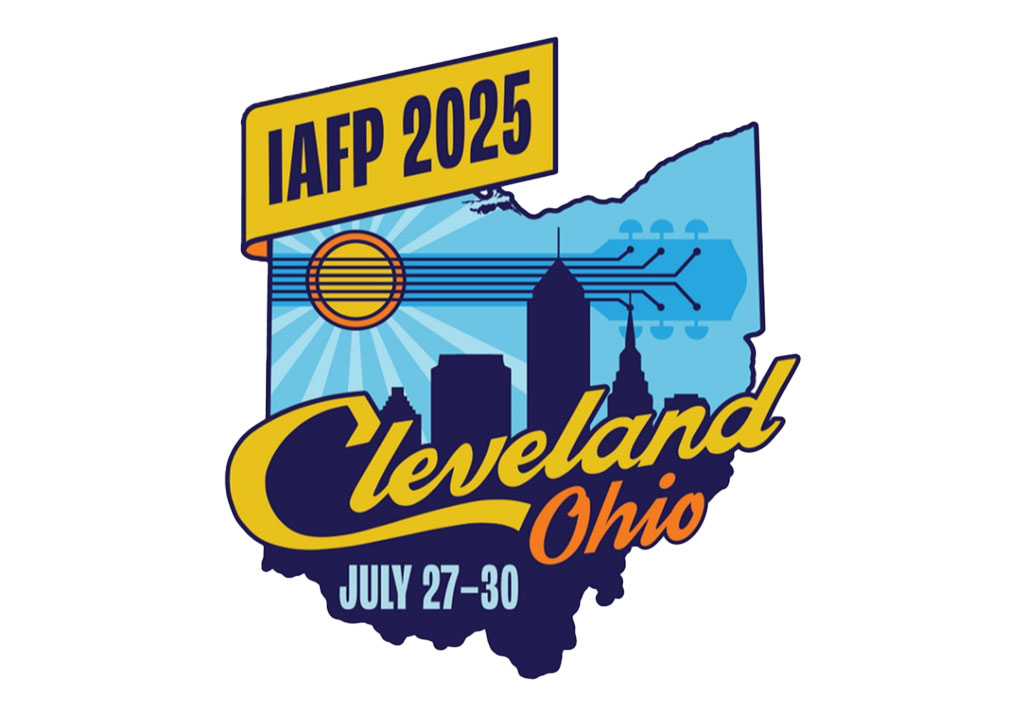IAFP Annual Meeting 2025 | Hettich