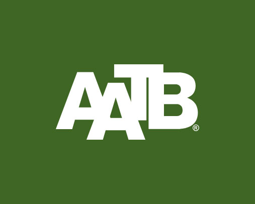 AATB Annual Meeting 2023 | Hettich North America