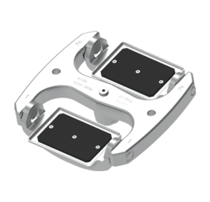 SBS 300 Robotic | Hettich