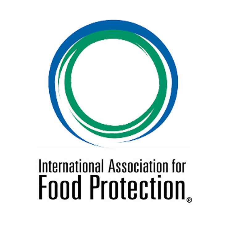 IAFP Annual Meeting 2024 | Hettich North America