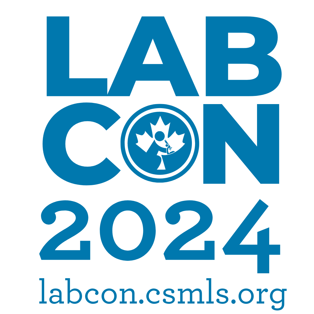 LABCON 2024 | Hettich North America