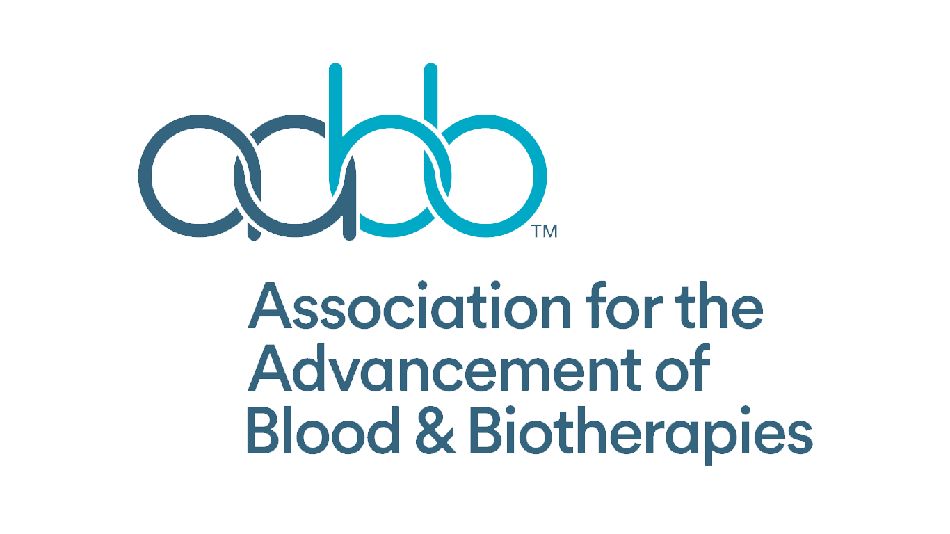 HPP110eco | Hettich North America