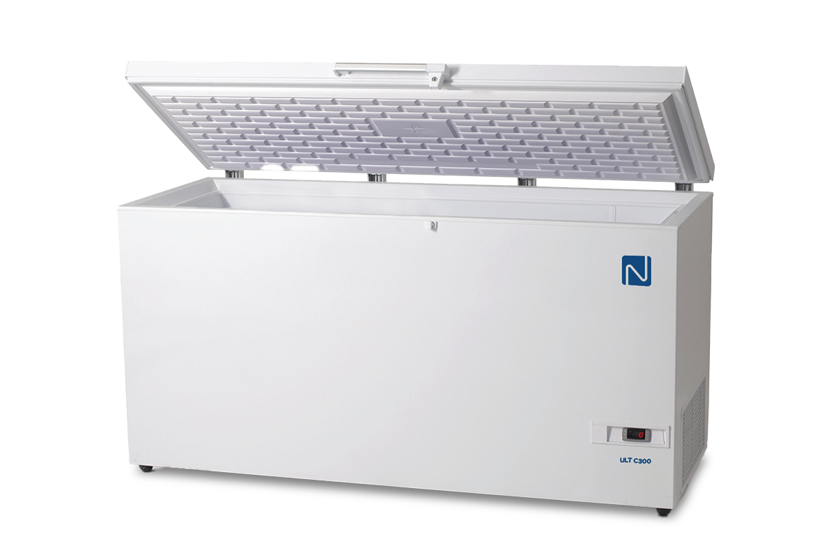 Nordic Lab | Hettich North America
