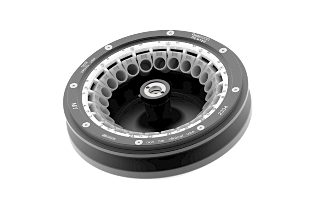 2334 | Hettich North America